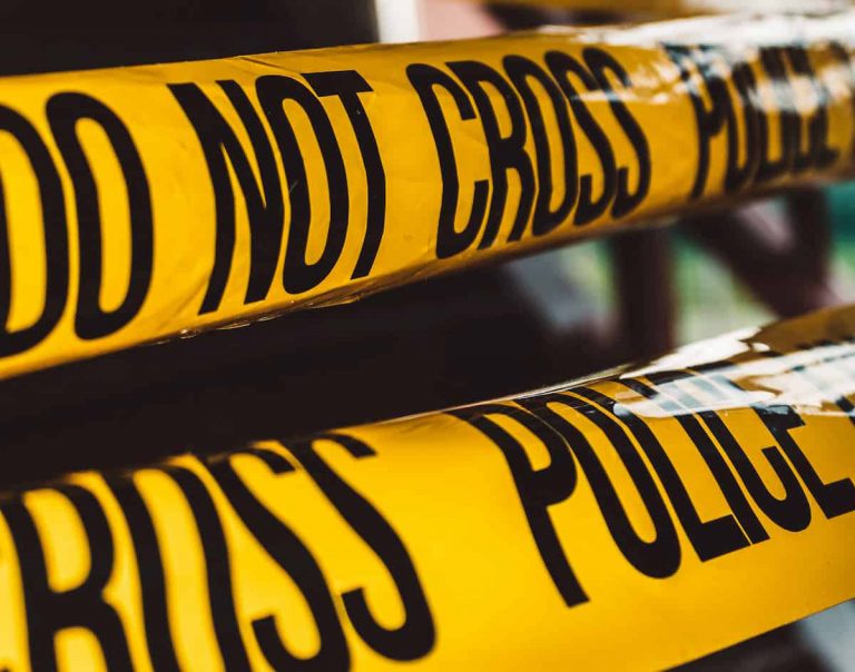 U-VISAS - Victims of Criminal Activity | Immigration Lawyer