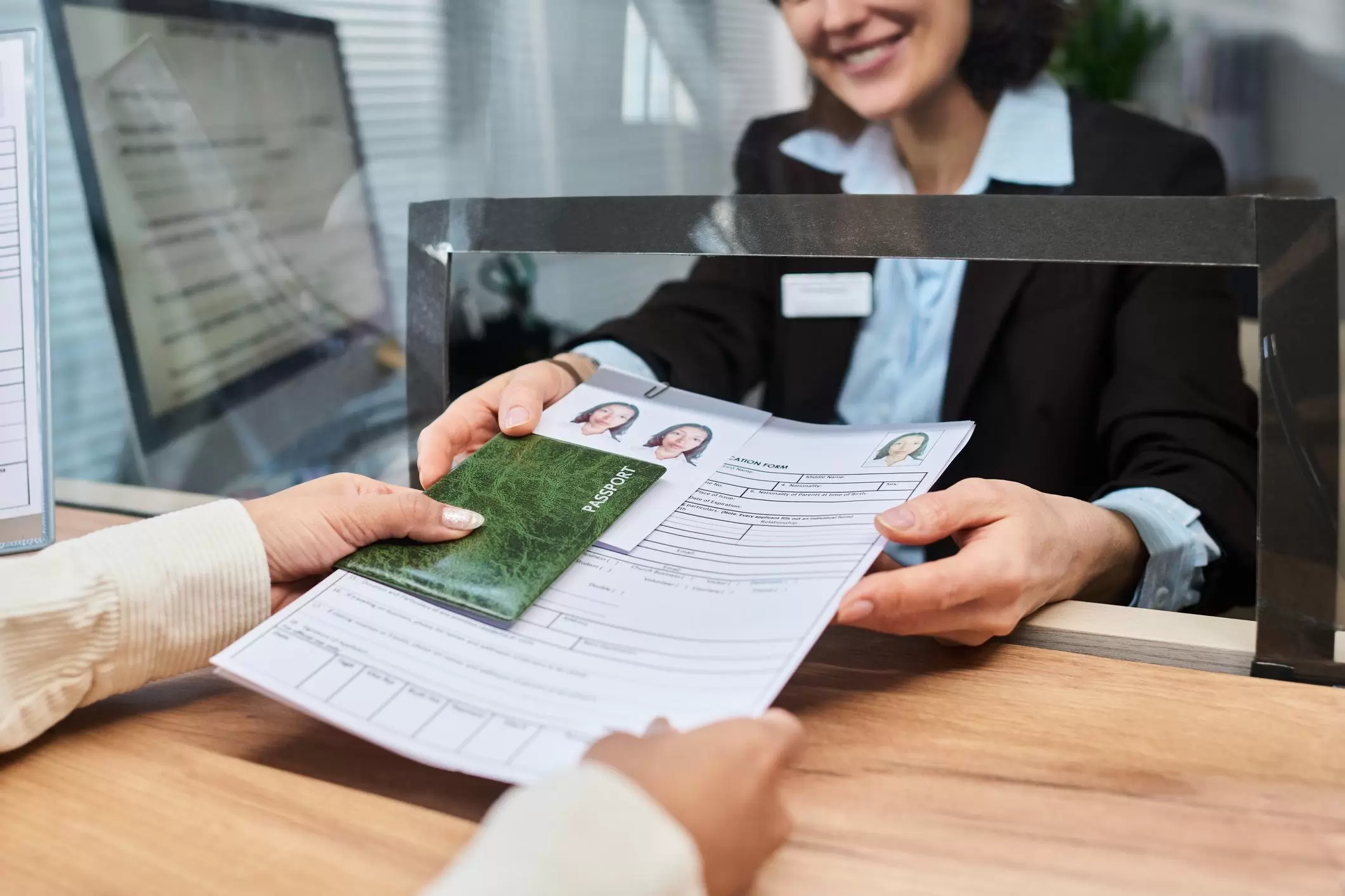 How Long Does Consular Processing Take in 2026? | Immigration Lawyer